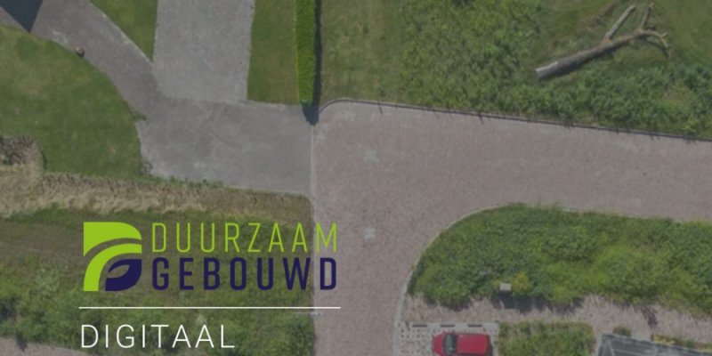 Duurzaam Gebouwd E-zine Klimaattop Gebouwde Omgeving | Webshop ...